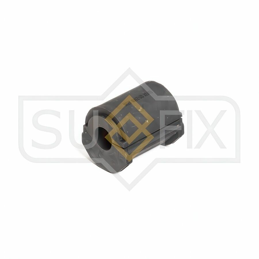 Втулка стабилизатора задняя, для Лексус GS430 арт SK2569