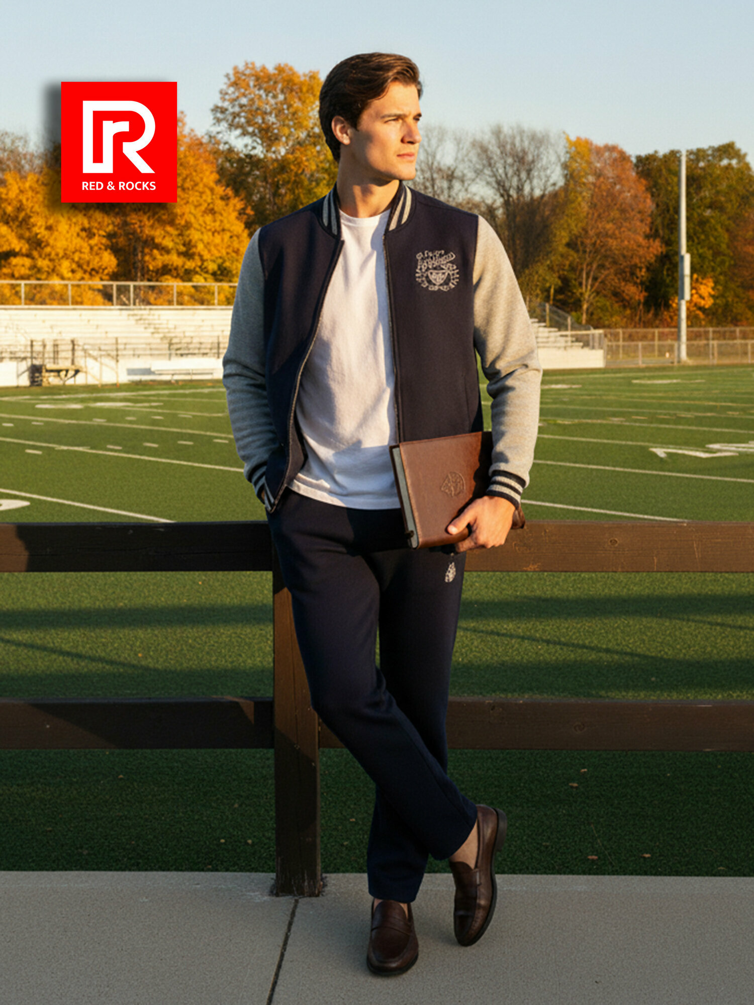 Комплект одежды