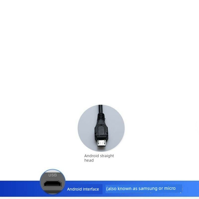 Подходит для кабеля понижающего преобразователя напряжения, шнура питания видеорегистратора, специального скрытого