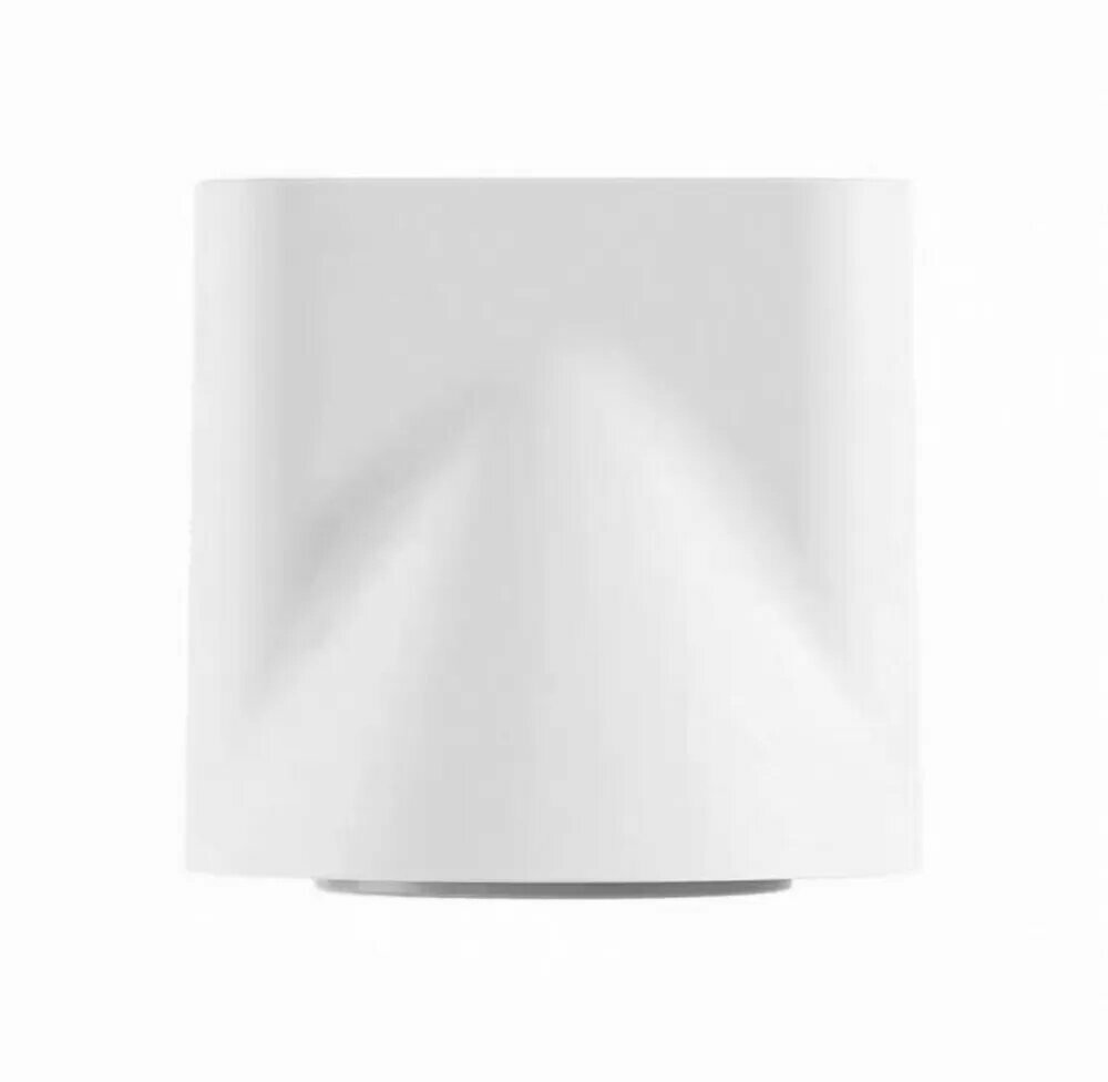 Насадка для фена DREAME P10/P10 Pro/P10 Ultra DREAME P10 accessories-WHITE