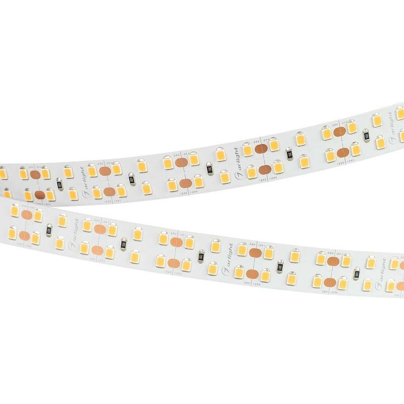 Светодиодная лента Arlight Rt 013474(2) IP 20, дневной свет