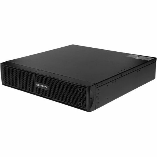 Батарея для ИБП Ippon Innova RTB 1500 48В 9Ач для Innova RTB 1500
