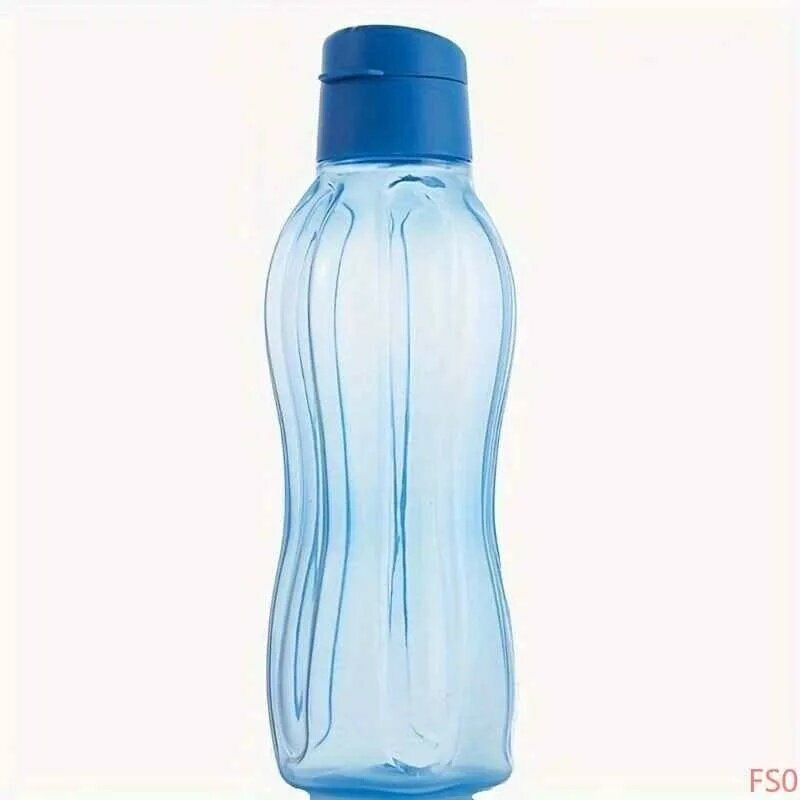 Tupperware Спортивная бутылка, 500 мл