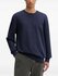 Толстовка Paul Smith Logo-embroidered sweatshirt, размер 48
