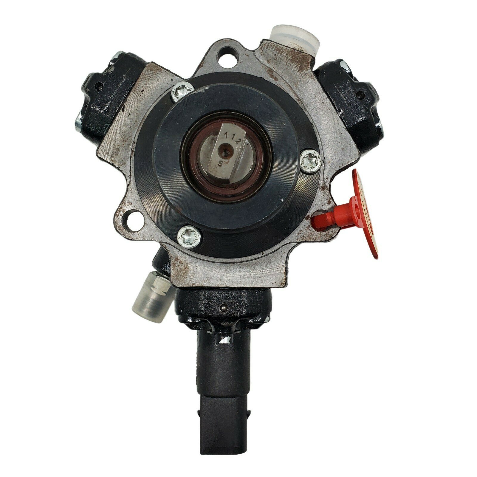Насос CP1 подходит для Mercedes Dodge Sprinter 0-986-437-106 (A6120700101; 0-445-010-275)