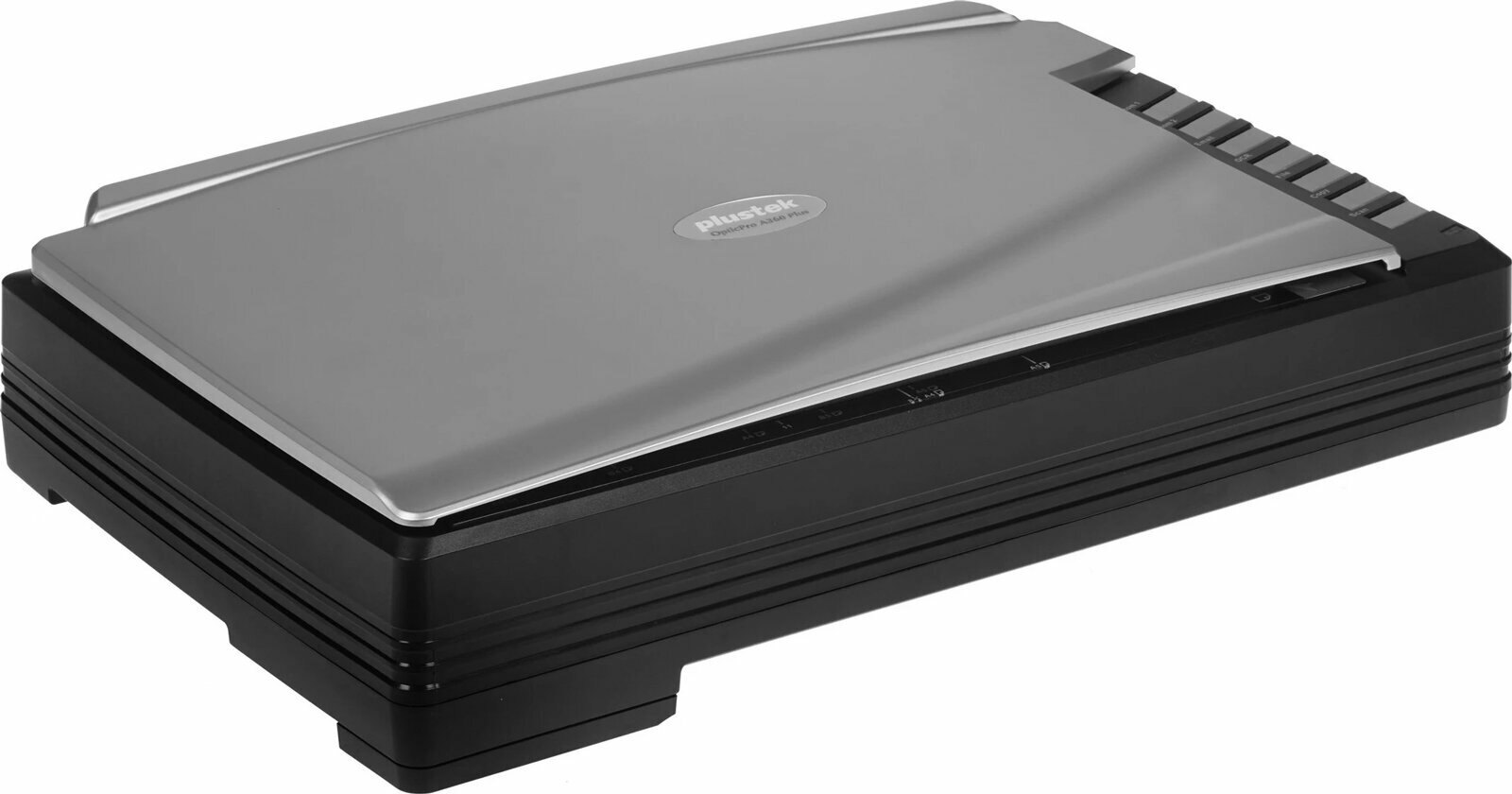 Сканер Plustek OpticPro A360 Plus (А3)