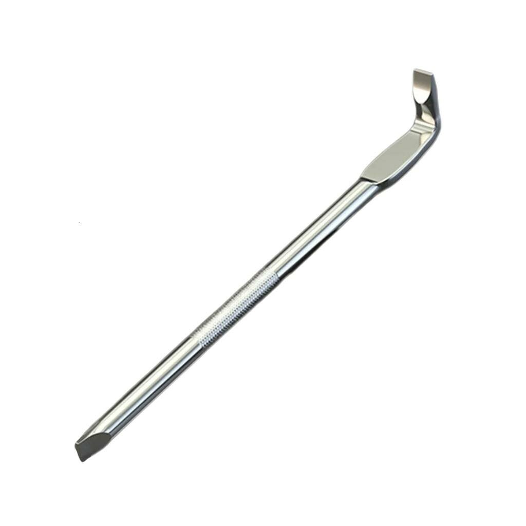 L-образная отвертка L-образный ключ Сверло Универсальный локтевой сгиб Короткий рычаг