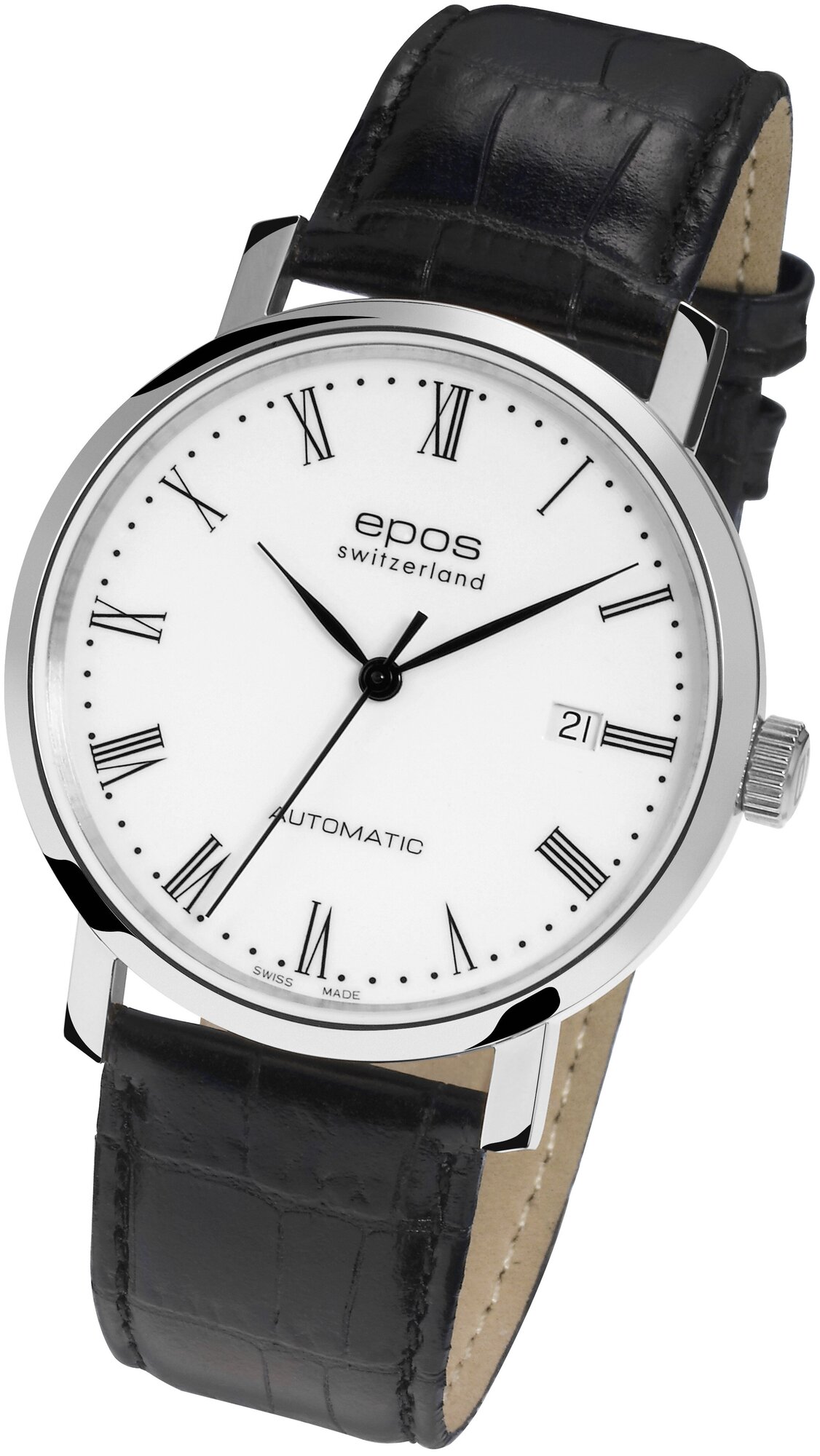 Наручные часы Originale