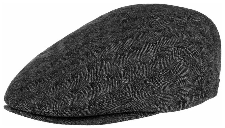 Кепка Базовая коллекция для мужчин и женщин