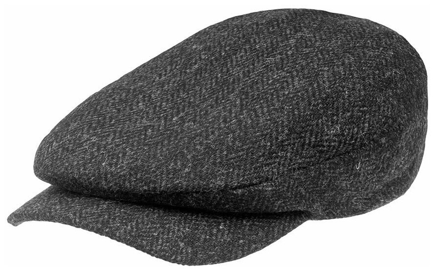 Кепка для мужчин и женщин