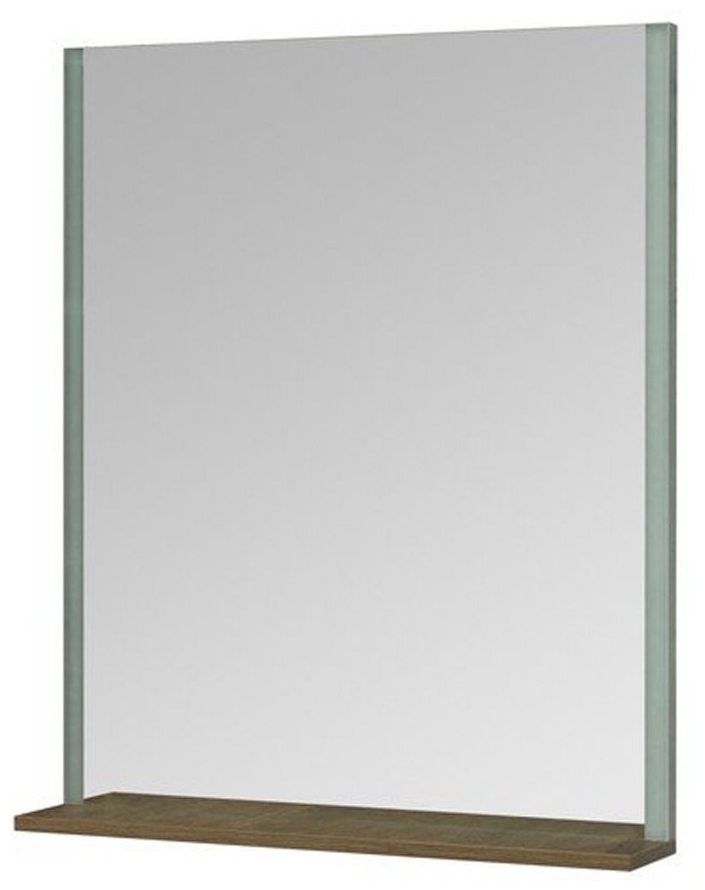 Зеркало для ванной Акватон Терра 70 1A247002TEDY0