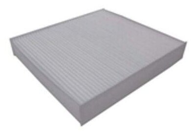 Фильтр салона Sakura CA25090