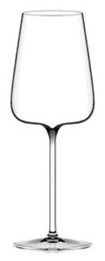 Бокал ITALESSE Etoile, 570 мл, стекло, прозрачный (3360)