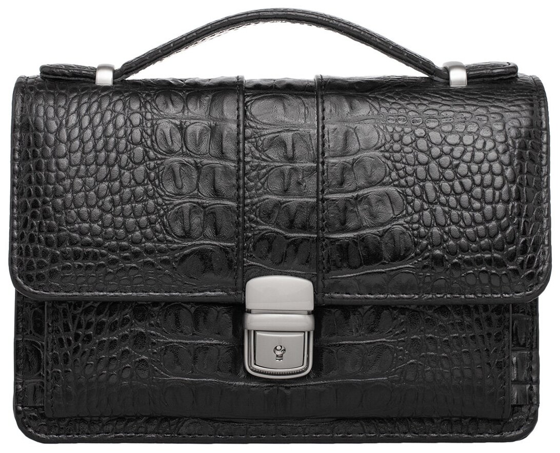 Сумка барсетка Alford