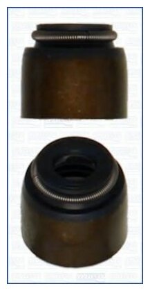 Колпачок маслосъёмный Ajusa 12019500