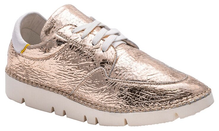 Полуботинки