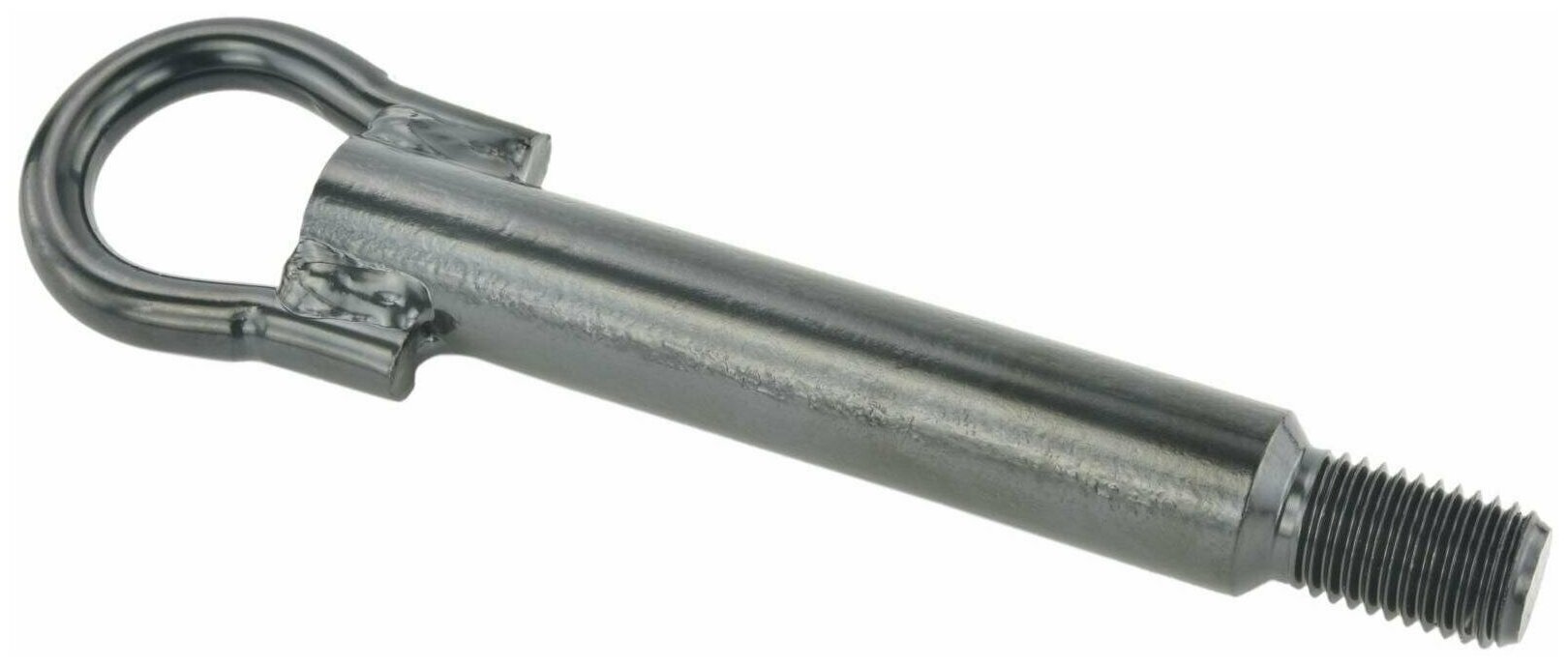 Буксирный крюк Febest 0599-DH3, для легковых автомобилей, 407 г