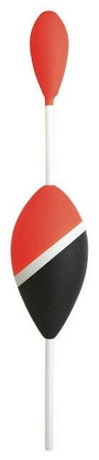 Поплавок скользящий Mikado SMP-034 20 г.