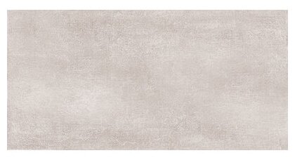 Настенная плитка Alma Ceramica (Альма Керамика) Bonita 24,9х50х0,75 см TWU09BNT404 (1.49 м2)