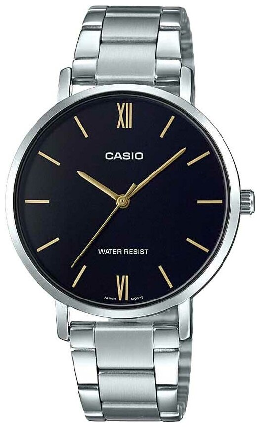 Наручные часы Collection