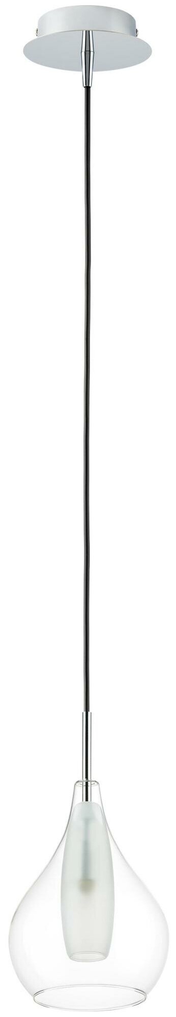 Подвес Pentola Lightstar 803031