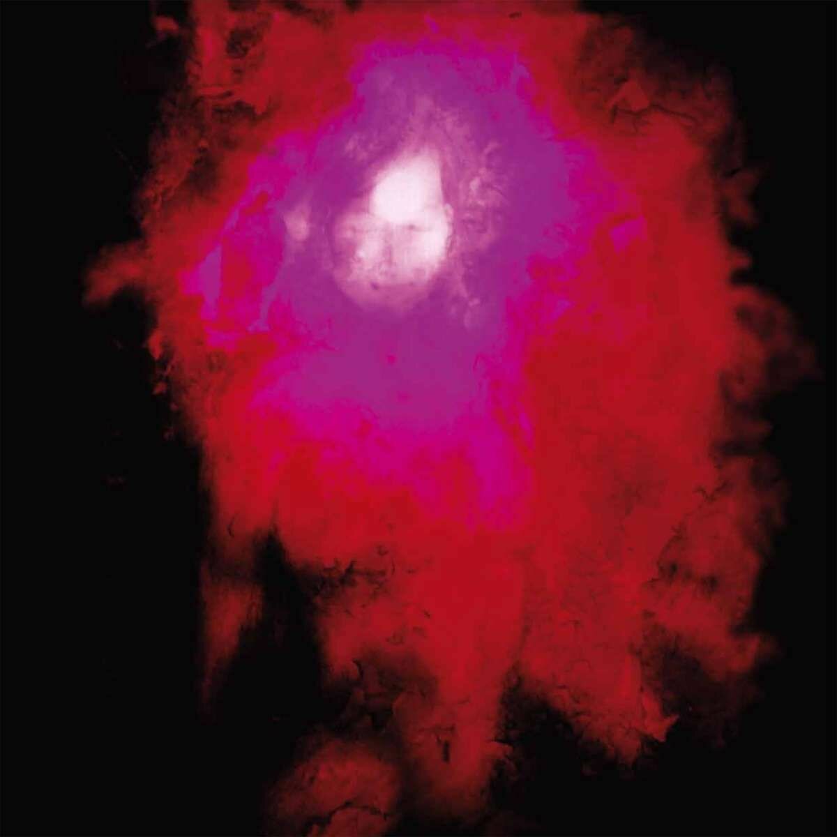 Диск Porcupine Tree - Up The Downstair (2016 Edition) (1 CD)
