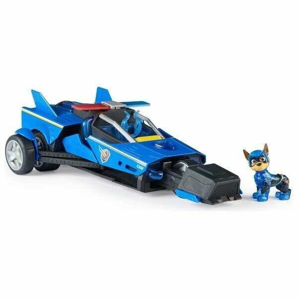 Машинка