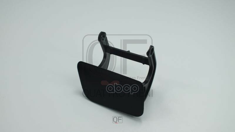 Крышка форсунки омывателя фары R QUATTRO FRENI арт. QF40N00122