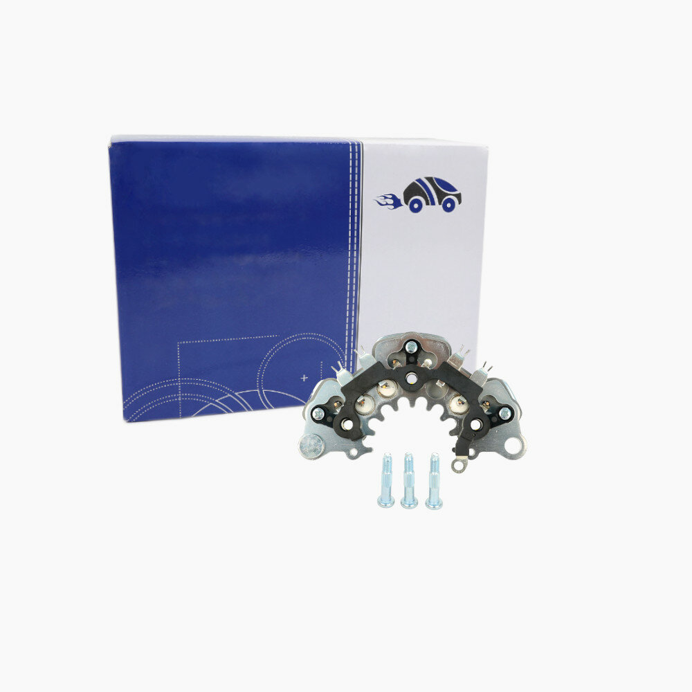 Диодный мост Nissan Maxima, Murano (Ниссан Максима, Мурано), новый