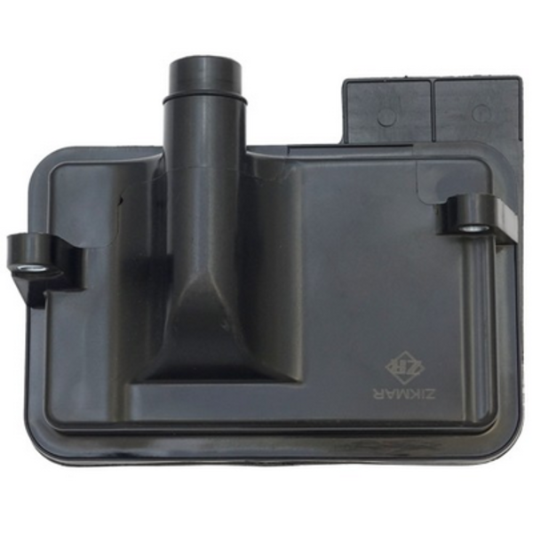 ZIKMAR Z15144R фильтр акпп к-кт Honda (Хонда) accord, cr-v, fr-v