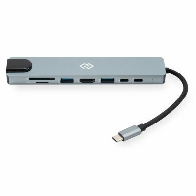 Док-станция DS-951