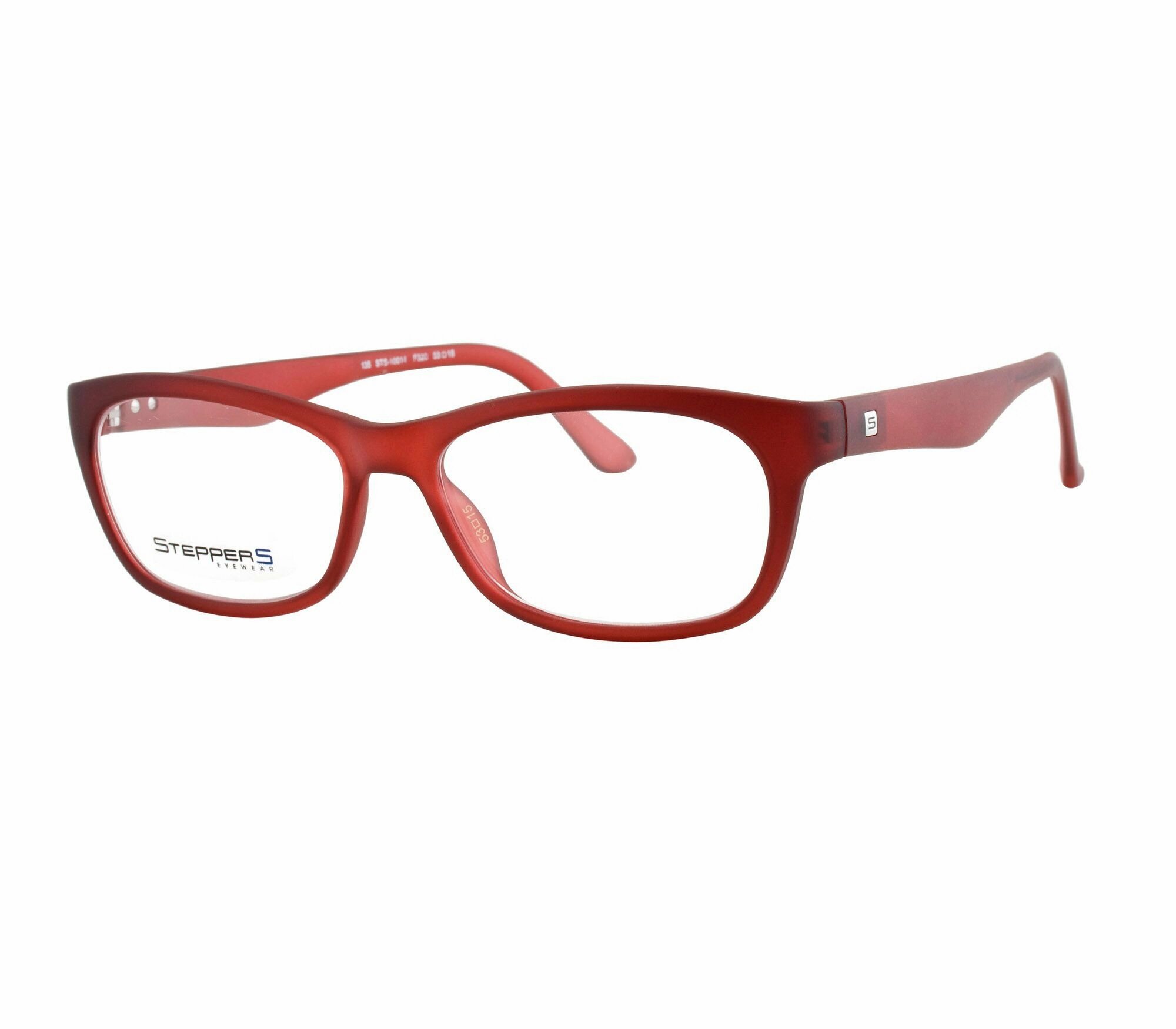 Stepper sts-10014 f320