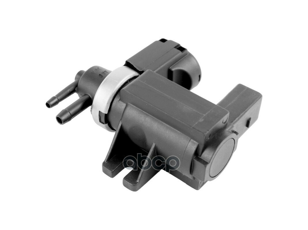 Клапан управления турбиной Audi A4/A6 BOGAP арт. A6112111