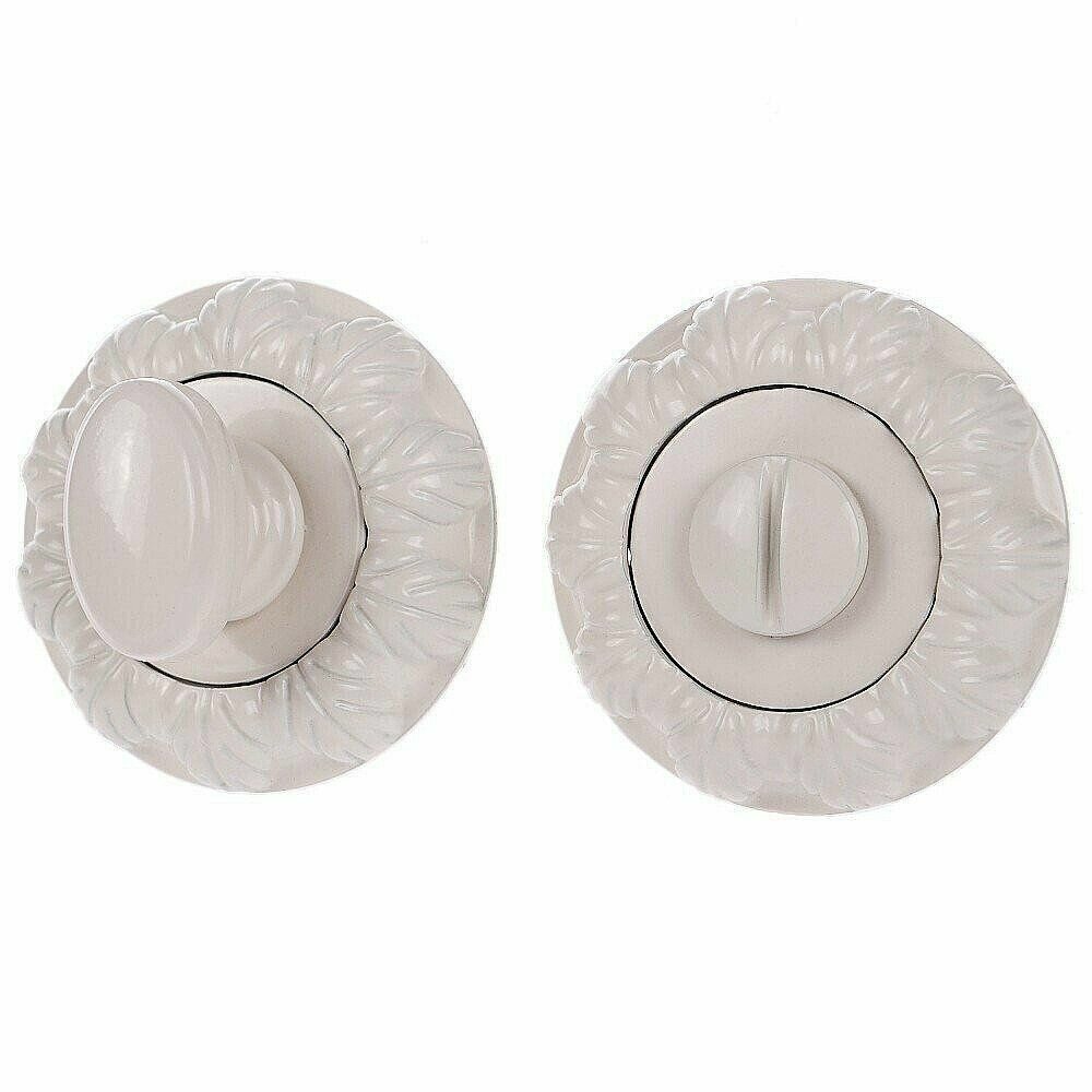 Фиксатор Bravo A/Z-3WC W БелЭмаль