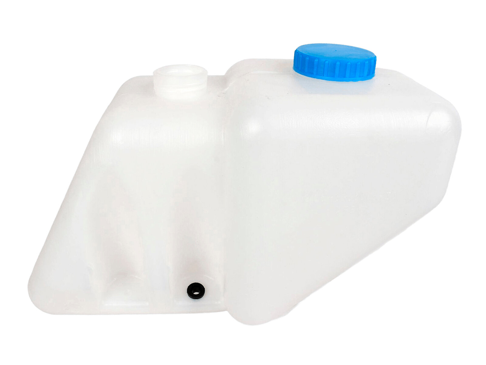 Бачок омывателя ВАЗ-21083i под датчик 1 мотор Тольятти