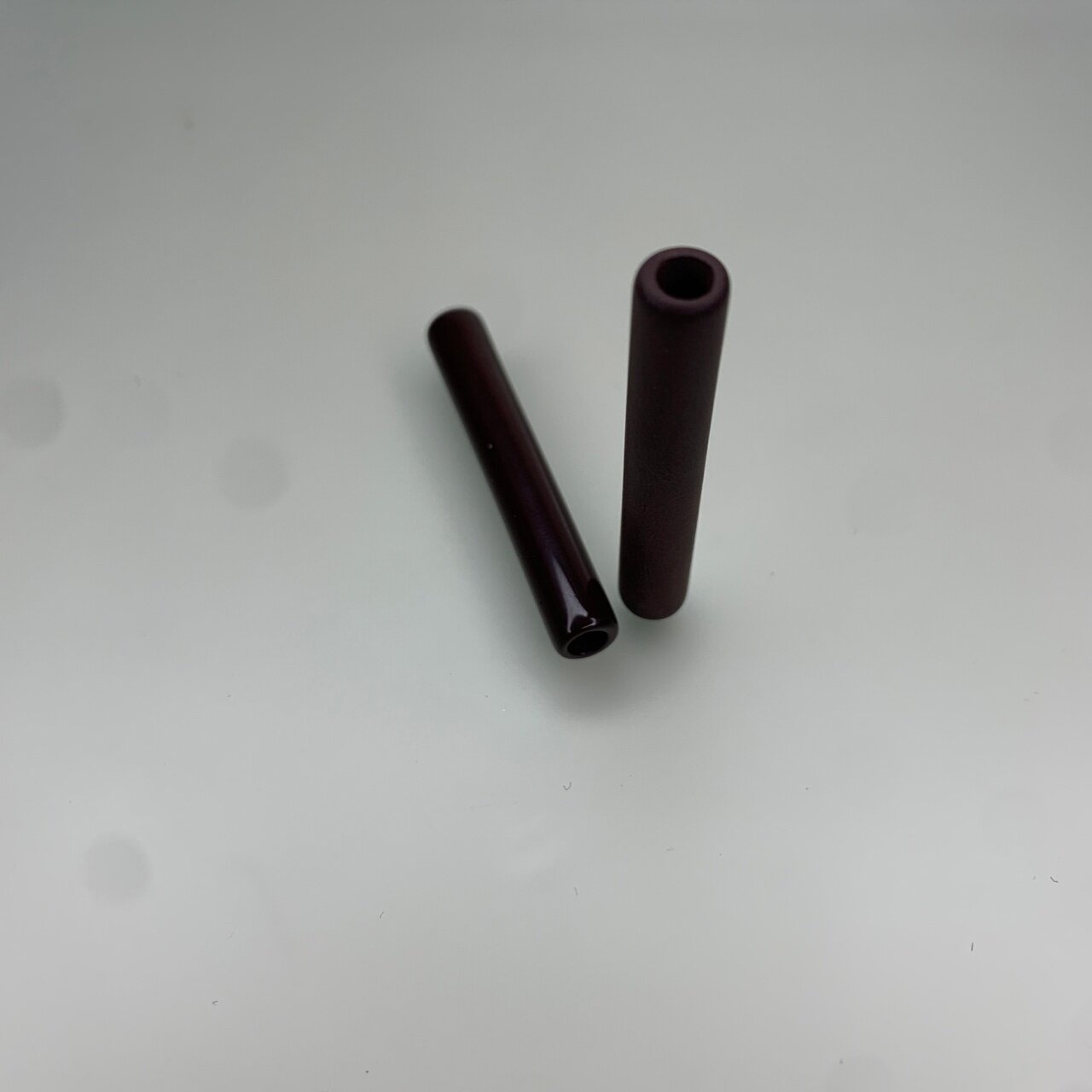 Ролик керамический текстильный Р-116 (30 штук)