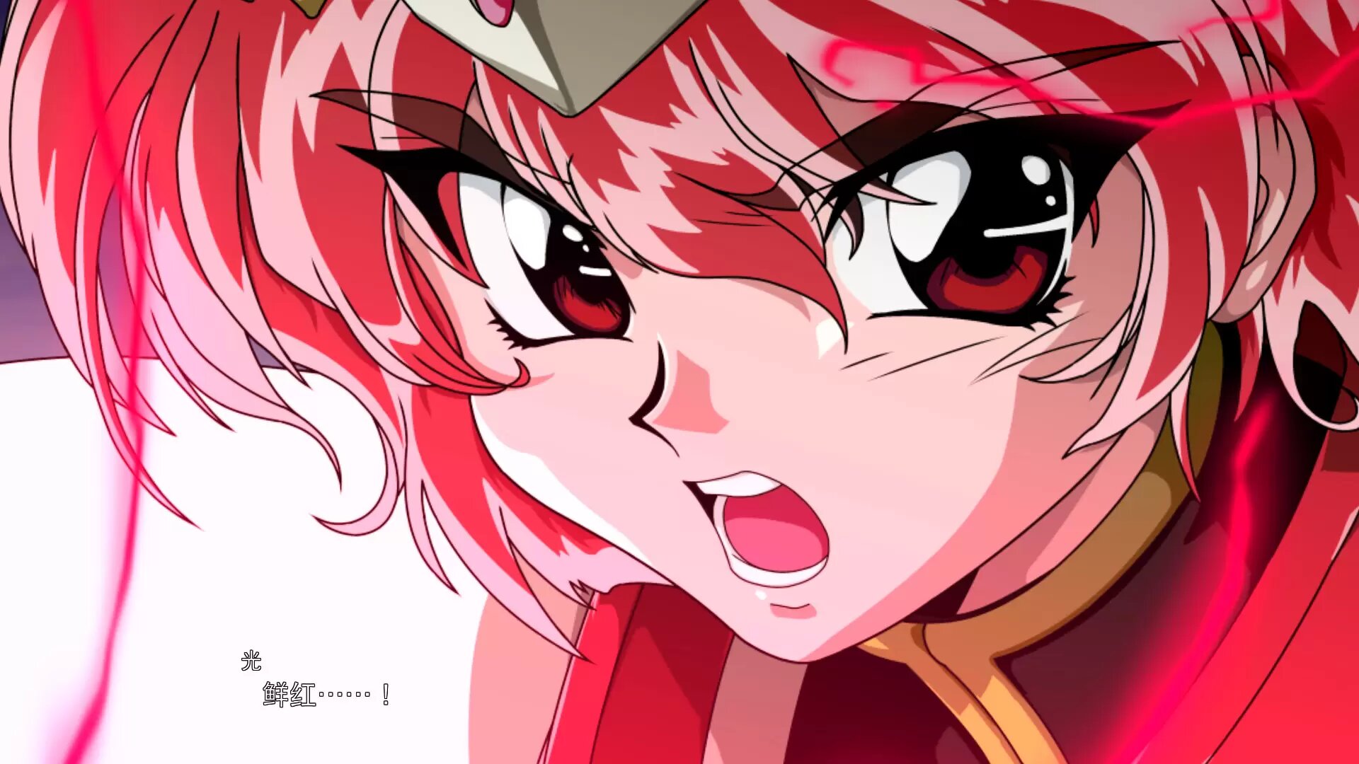 Super Robot Wars 30 [STEAM / Россия и СНГ] — фото 1