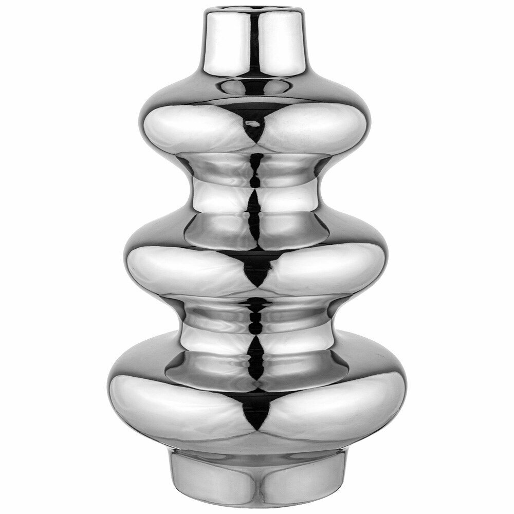 Ваза 15*15*25 см