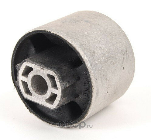 Сайлентблок vag арт. 1k0505541d