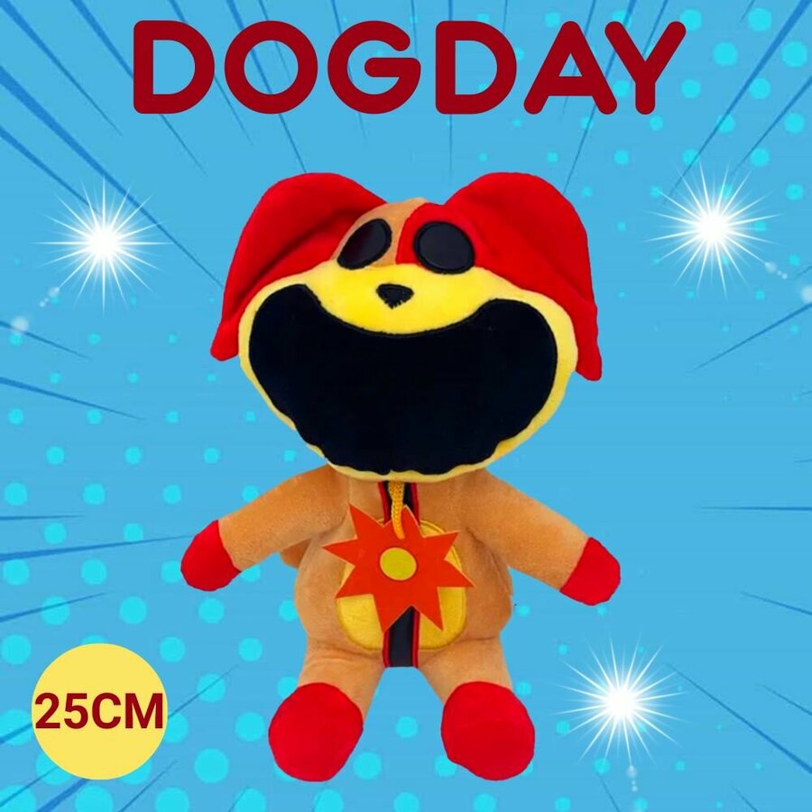 Мопс гусеница поппи плейтайм 2 картинки — купить по низкой цене на Яндекс Маркете