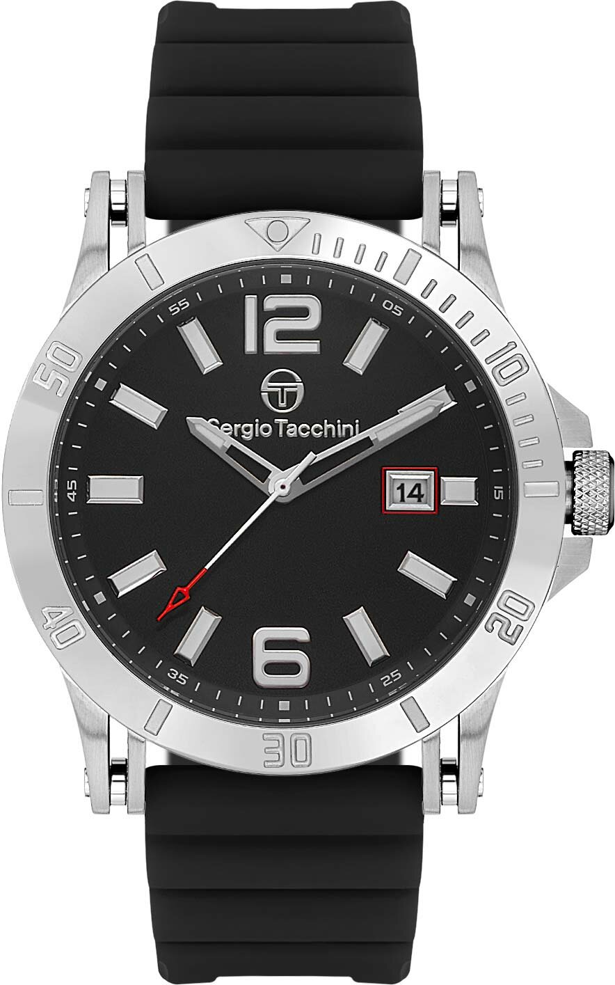 Наручные часы Archivio