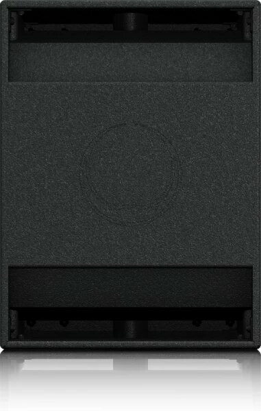 Пассивный сабвуфер Turbosound NuQ118B