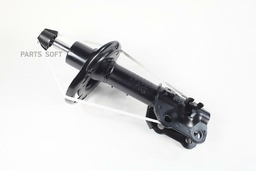 317512ZFR ZF RUSSIA Амортизатор MAZDA 6 12- пер. прав. газ.