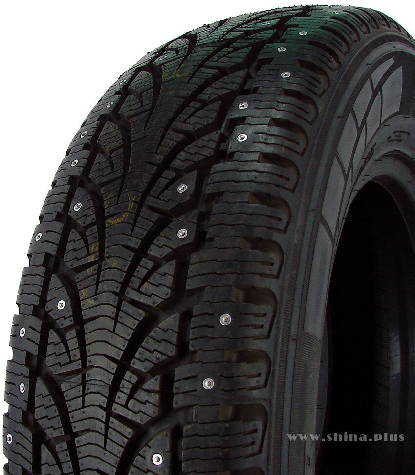 215/75 R16C Pirelli Carrier 113R (лето) а/шина