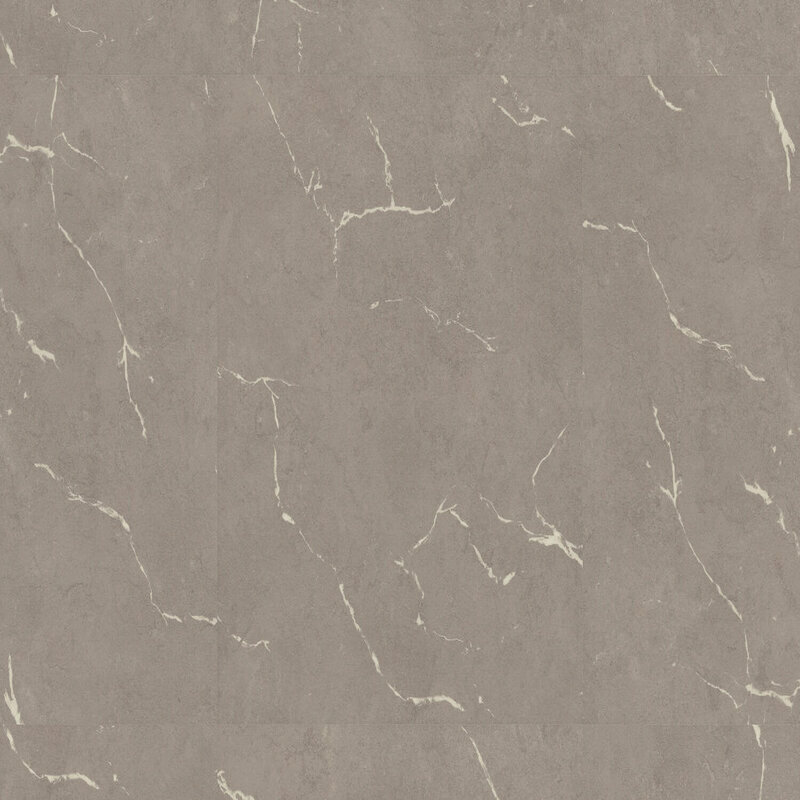 Виниловая плитка ПВХ Tarkett Epic Clint (в уп. 12 шт./2.5 кв. м)