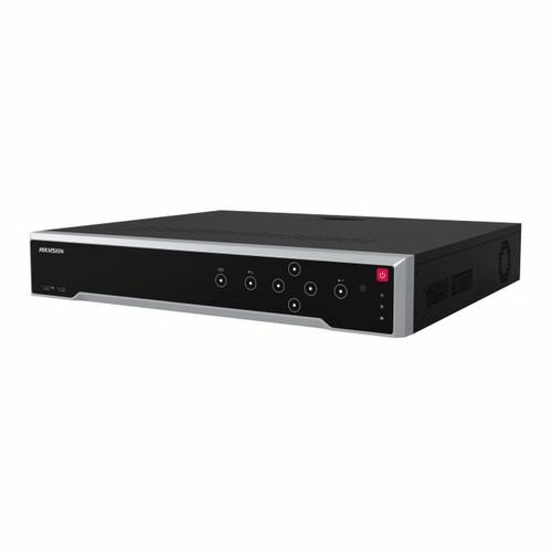 Видеорегистратор NVR (сетевой) Hikvision DS-7732NI-M4