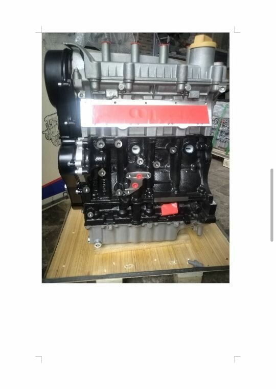 Двигатель CHERY TIGO, Вортекс эстина, CHERY фора 1.6,1.8,2.0 sqr481fc, sqr484f, sqr481f новый товар