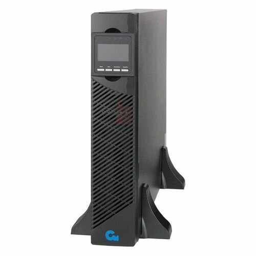 ИБП связь инжиниринг СИПБ1,5КА.10-11, 1500ВA