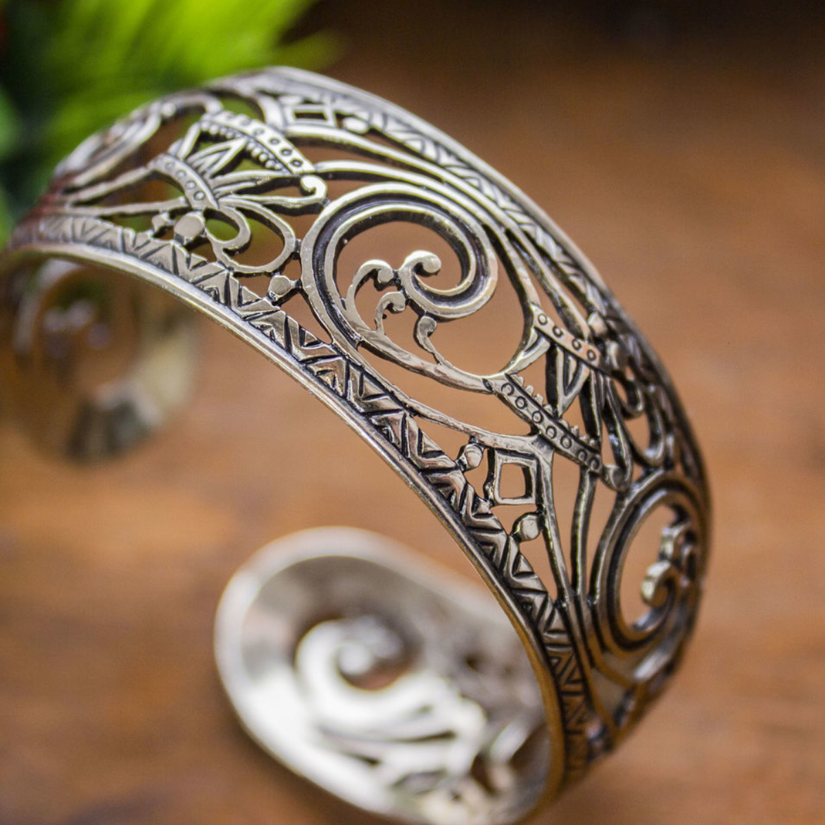 Браслет Craft Fair Russia