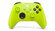 Геймпад Microsoft Xbox Series Wireless Controller , Bluetooth, Electric Volt(Жёл...